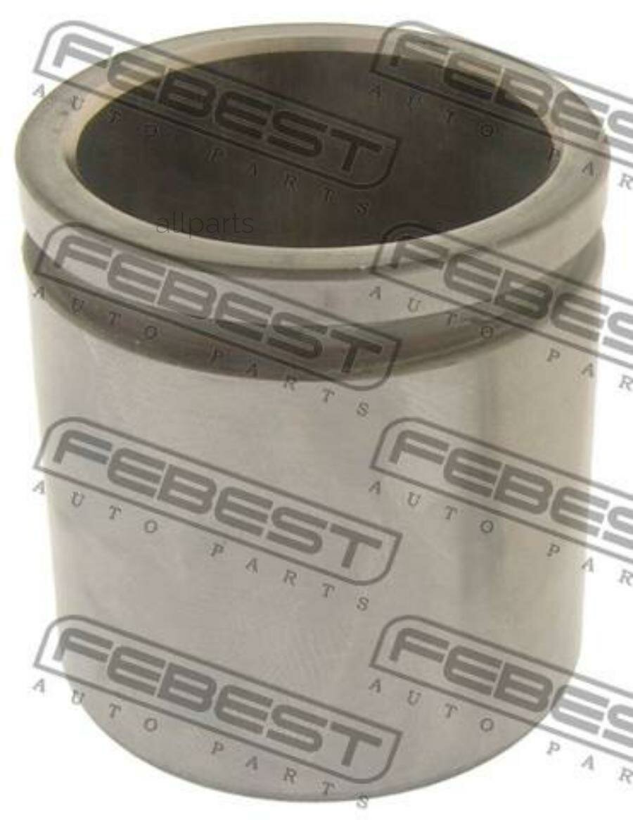 FEBEST 2976-DIIIR Поршень суппорта торм. заднего land rover discovery iii 2005-2009