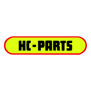 Генератор восстановленный 14V, 120A от официального дистрибьютора, HC-PARTS, артикул CAV2412AU