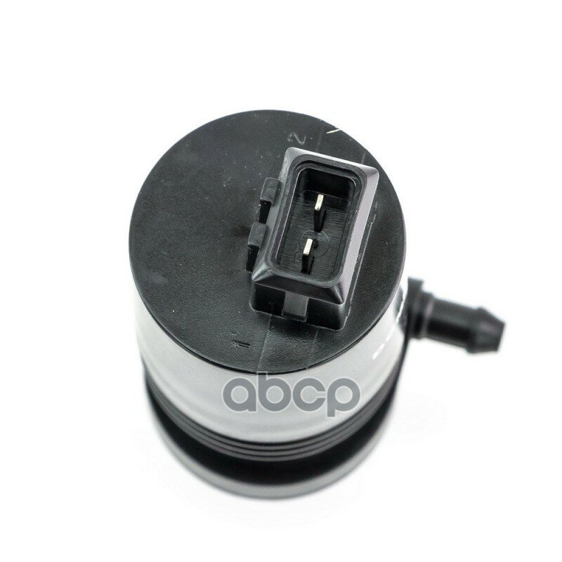 Насос стеклоомывателя, NS280920BC20A DOMINANT арт. NS280920BC20A