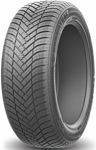 Шина Greentrac Season Master 295/35R21 107W