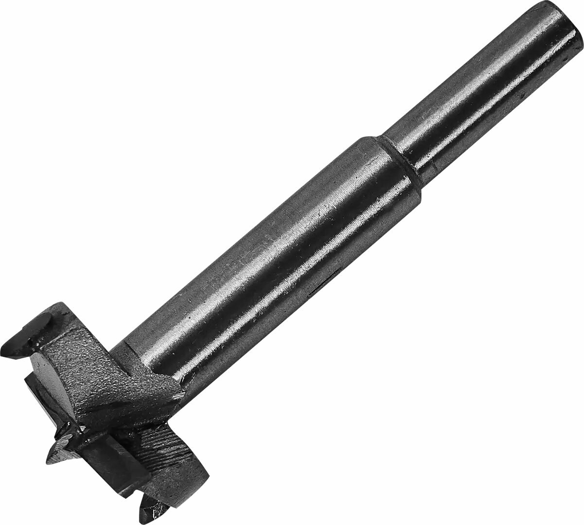 Сверло форстнера по дереву 553230 30x80 мм