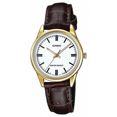 Наручные часы CASIO Analog