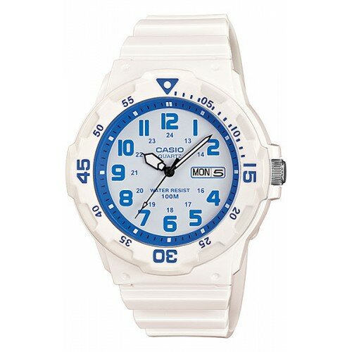 Наручные часы CASIO Analog