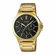 Наручные часы CASIO Analog