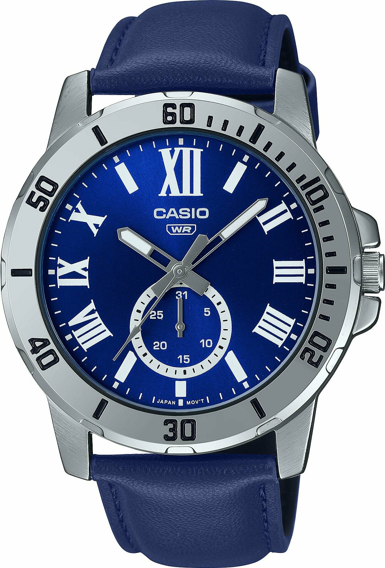 Наручные часы CASIO Collection — фото 1