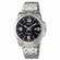 Наручные часы CASIO Analog