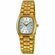 Наручные часы CASIO Analog