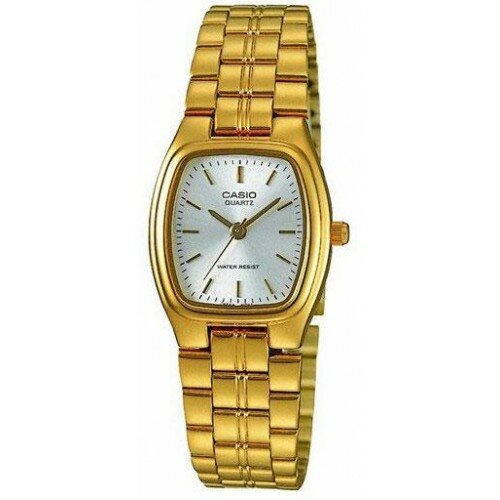 Наручные часы Analog