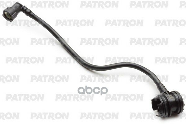 Патрубок топливной системы AUDI: A3 2003-2013 SEAT: Altea 2004-2015, Leon 2005-2013, Toledo 2004-2009 SKODA: Octavia 2004-2.