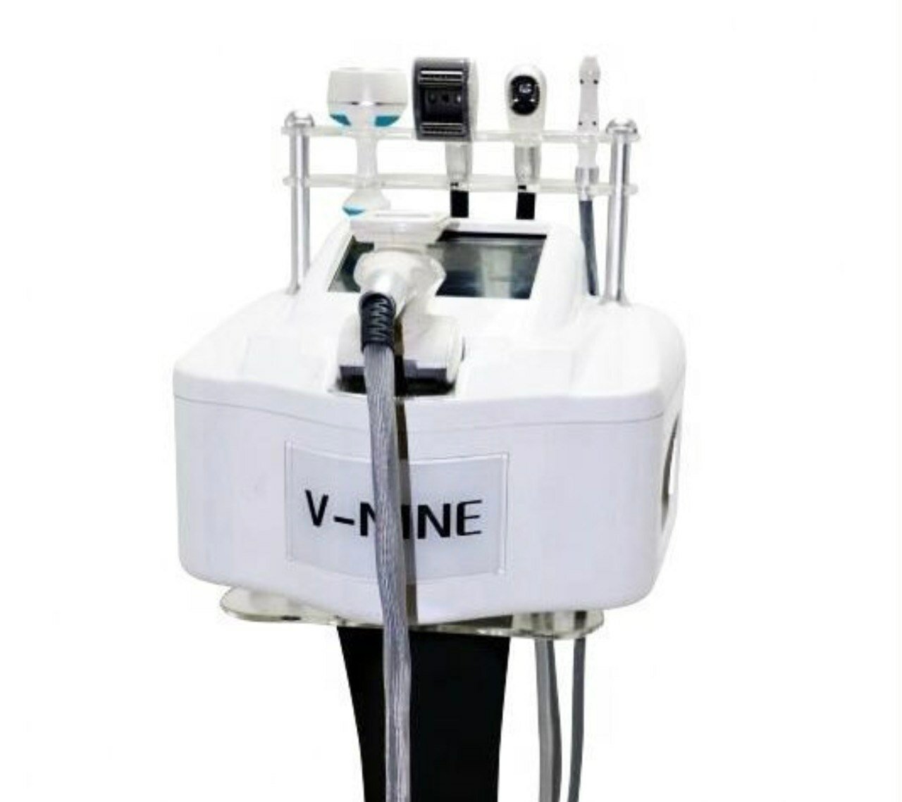 Аппарат для коррекции фигуры 5в1