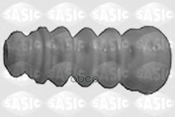 Отбойник амортизатора AUDI SEAT SKODA VOLKSWAGEN A3 Toledo Octavia Bora Golf IV Sasic арт. 9005328