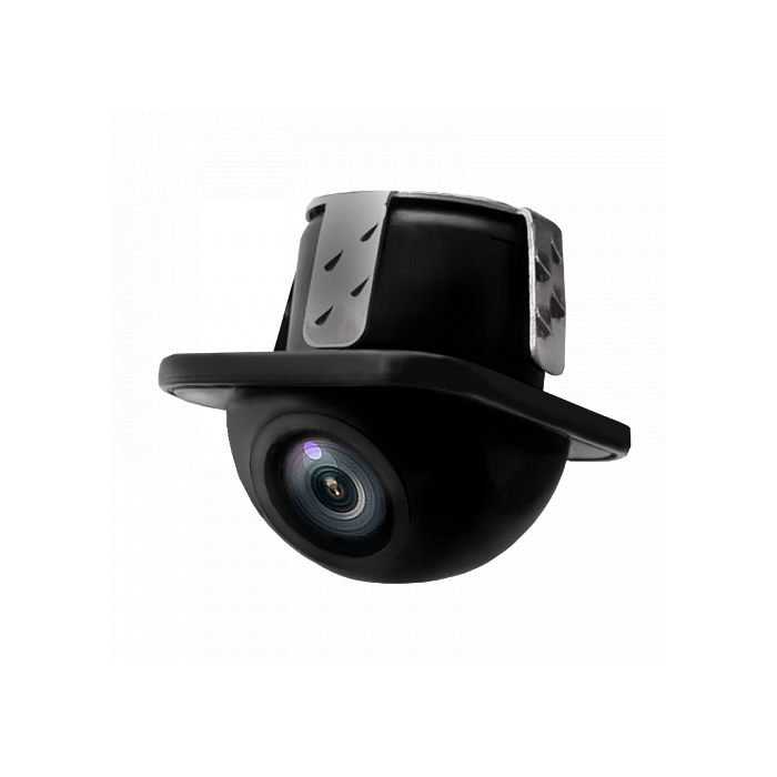 Камера заднего вида Forcar FC-002 AHD