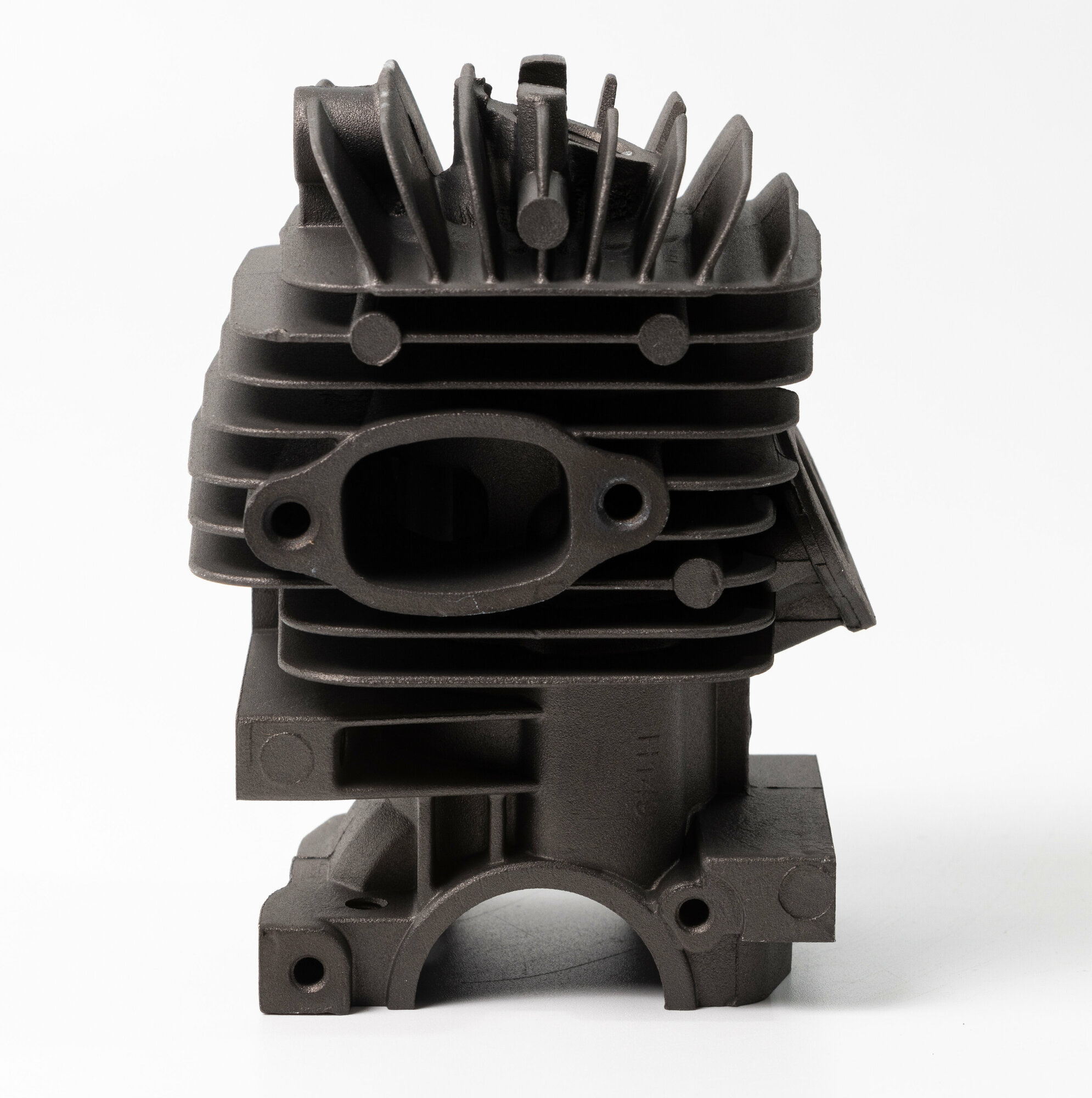 Поршневая группа CS2500 Хопер для бензопил