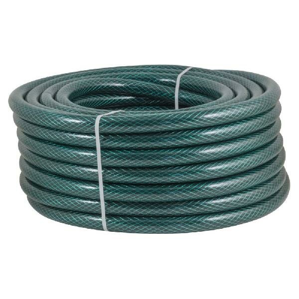 Шланг Метеор 1",50м (3атм, 15кг)