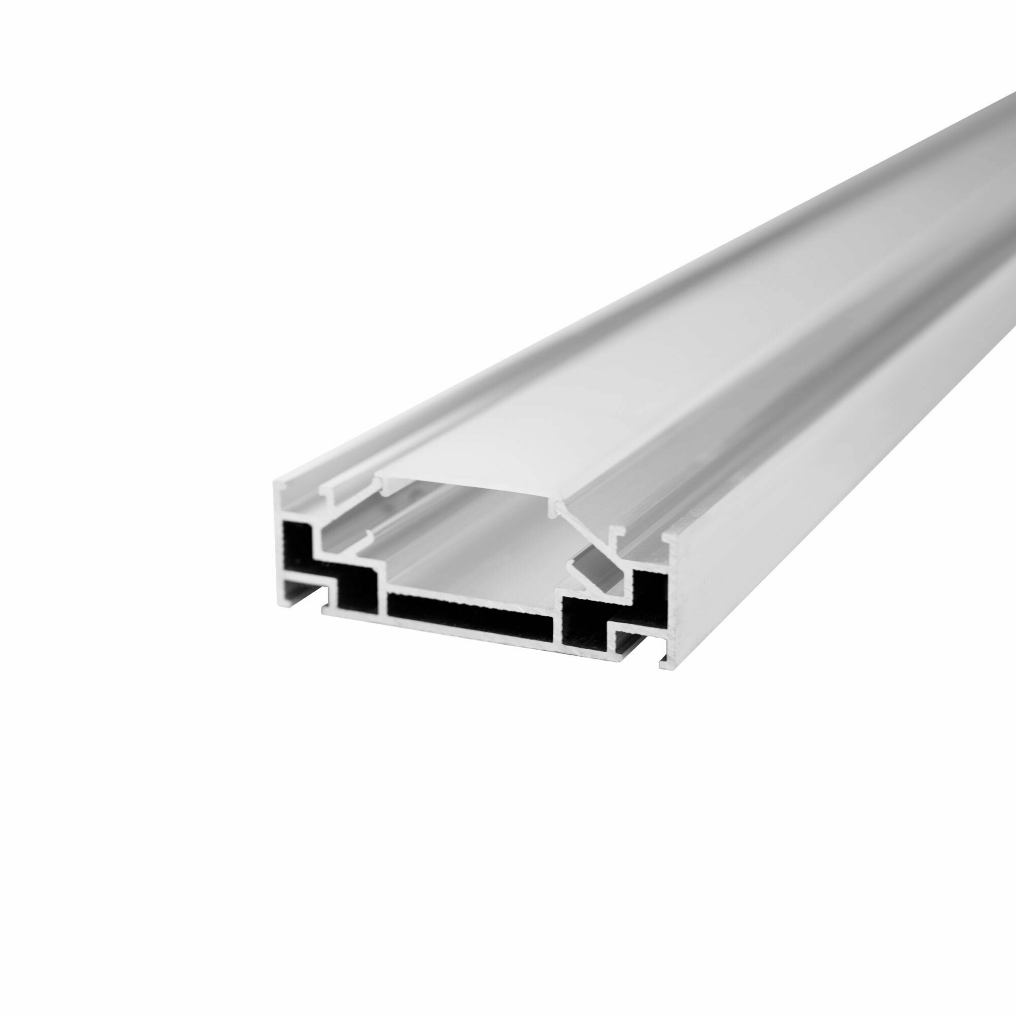 Световая линия ST LUCE ST038.129.02