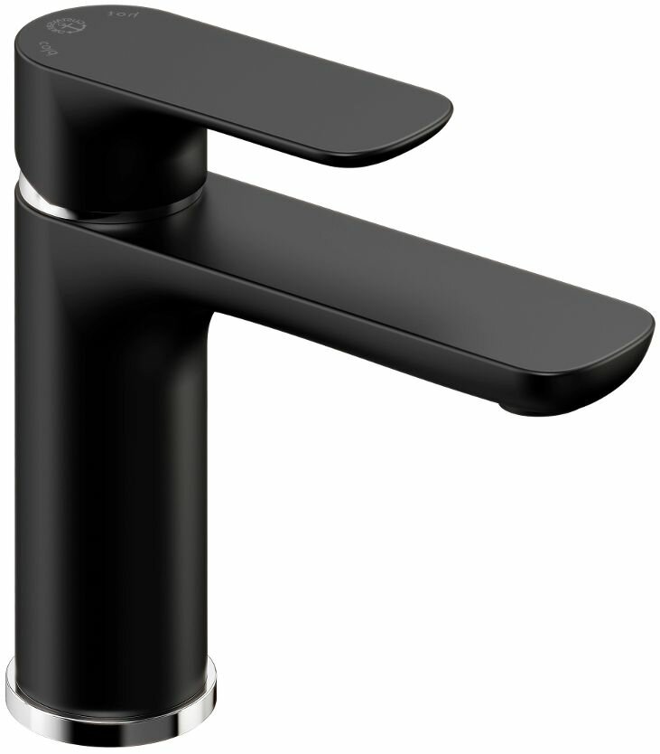 Смеситель Gustavsberg Estetic GB41218051 53 для раковины