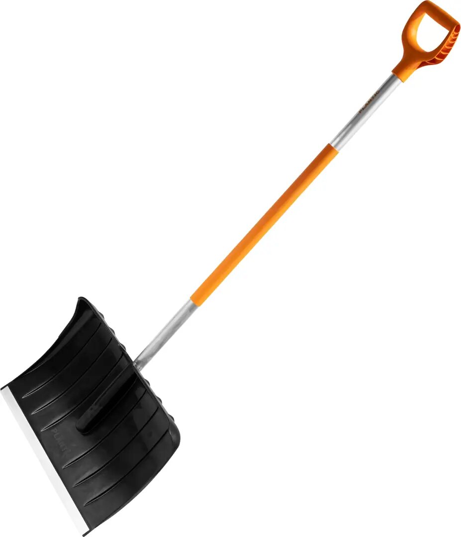 Лопата Plantic Snow Light для уборки снега