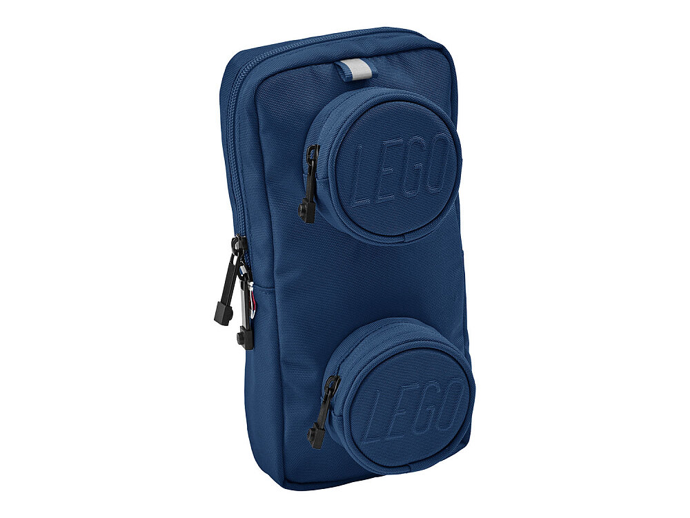 Сумка кросс-боди LEGO