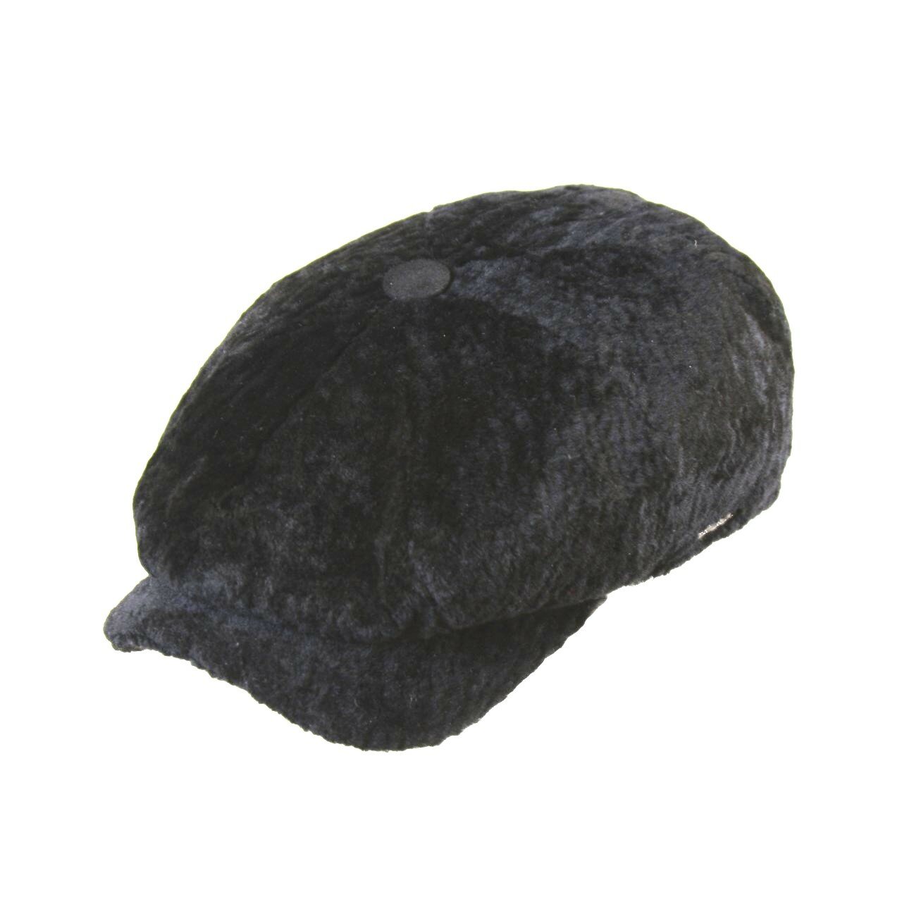 Кепка для мужчин