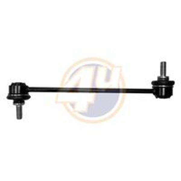 4U CH-F-11114 тяга стаб передн chv spark m3 1.0 / 1.2 10- (турция)