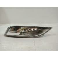 TOYOTA-LEXUS 8174060100 указатель поворота!\ Lexus GX460 09>