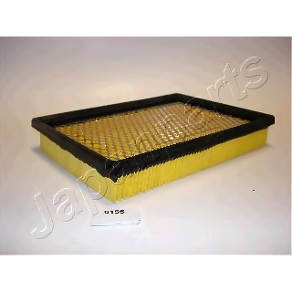 JAPANPARTS FA-015S (04591100AB / 04591100AC / 4591100AB) фильтр воздушный