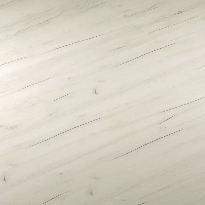 Ламинат Кроношпан Expert Choice K001 Дуб Белый Крафт 1285*192*8/33 (2,22 м2)
