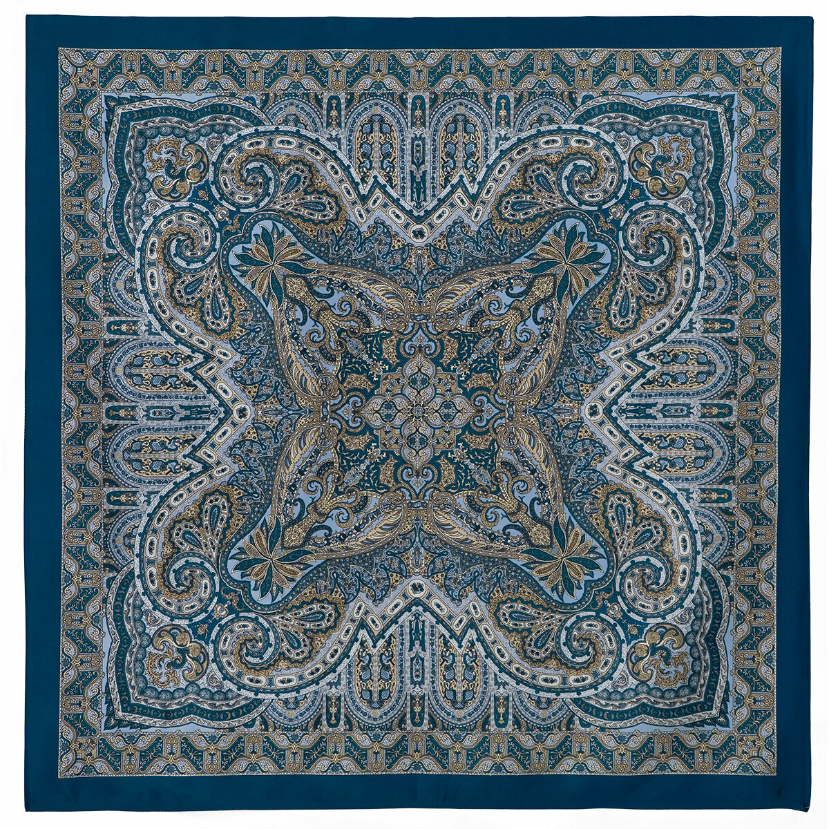 Платок для женщин