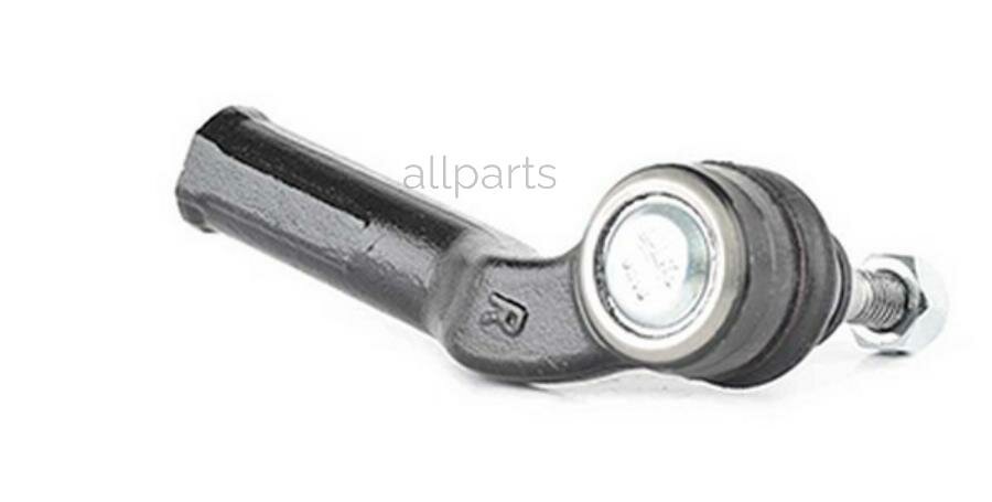 BSG AUTO PARTS BSG30-310-131 Наконеч рулевой тяги правый