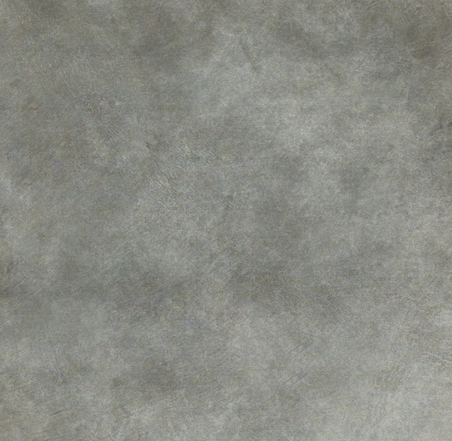 Italon (Россия) Керамогранит Эклипс Фумэ 60х60 цена за упаковку 1.08 м2, в упаковке 3 шт.