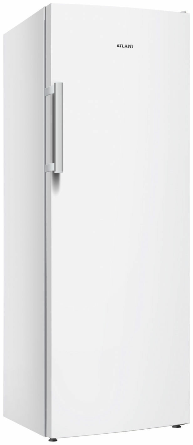 Морозилка M 7605-100N ATLANT