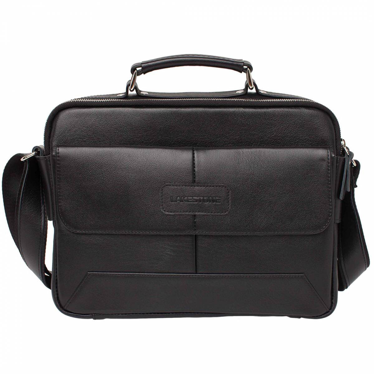 Сумка мессенджер