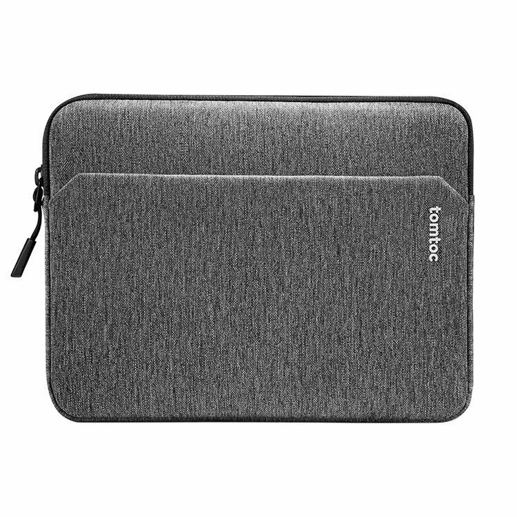 Tomtoc для планшетов iPad 11" чехол-папка Light Tablet Sleeve B18 Gray