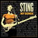 Виниловая пластинка Sting "My Songs" Lp