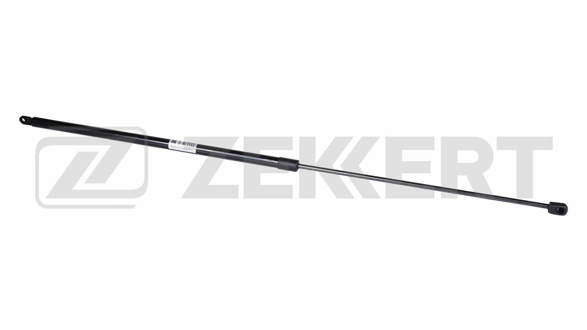 Амортизатор капота для Ауди A6 C4 GF-1123 ZEKKERT