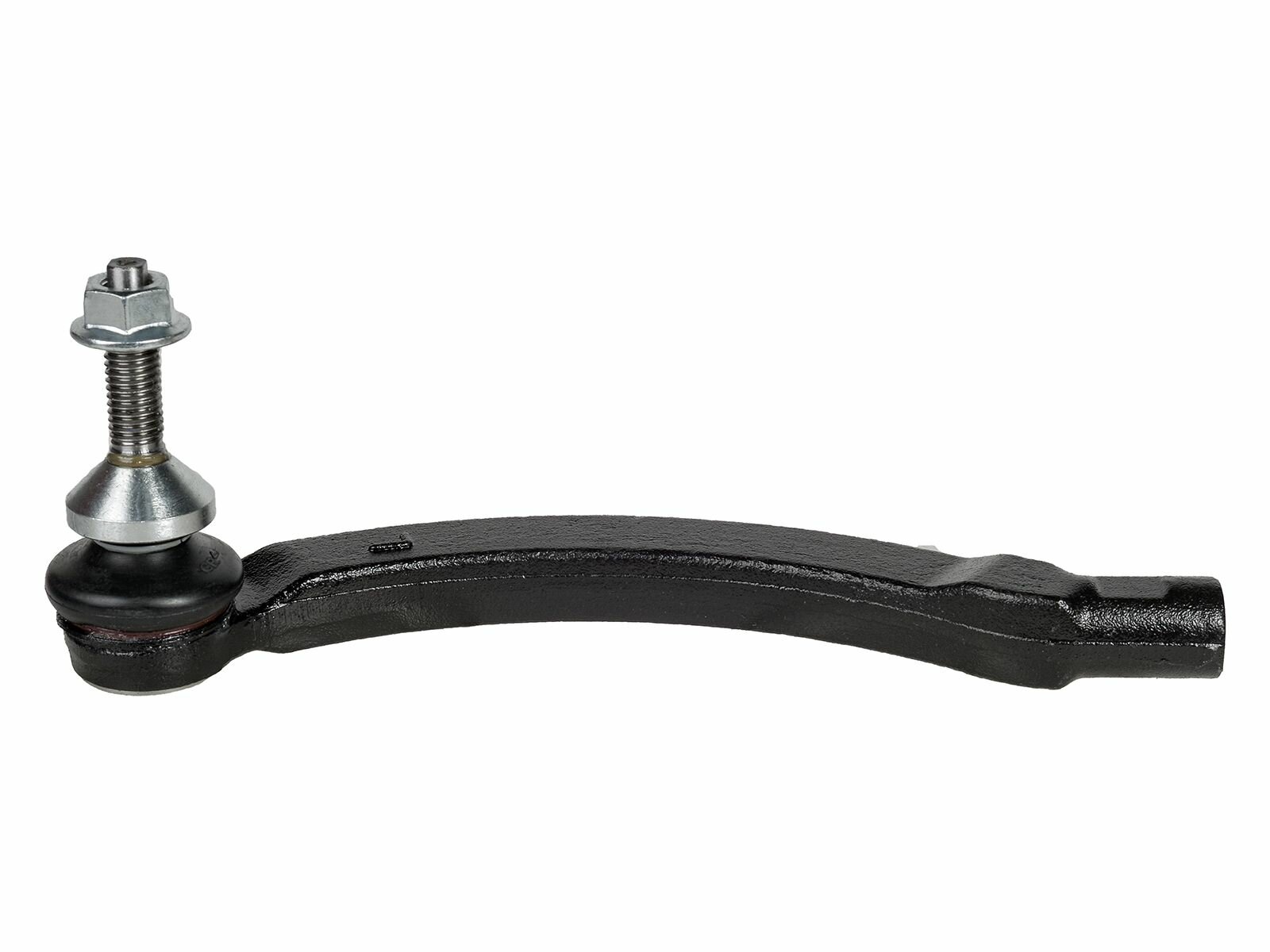 Наконечник рулевой левый Volvo S60/V70/S80 all 00>, STELLOX 5103321SX