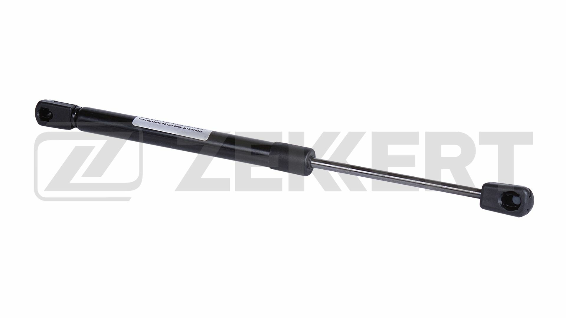 Амортизатор багажника для Крайслер 300C GF-2250 ZEKKERT