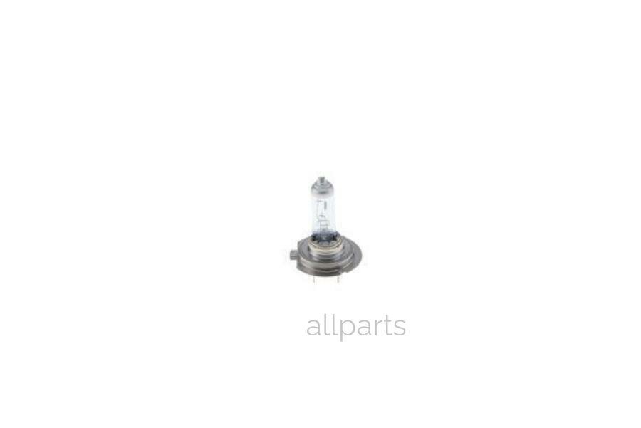 BOSCH 1987301423 автолампа