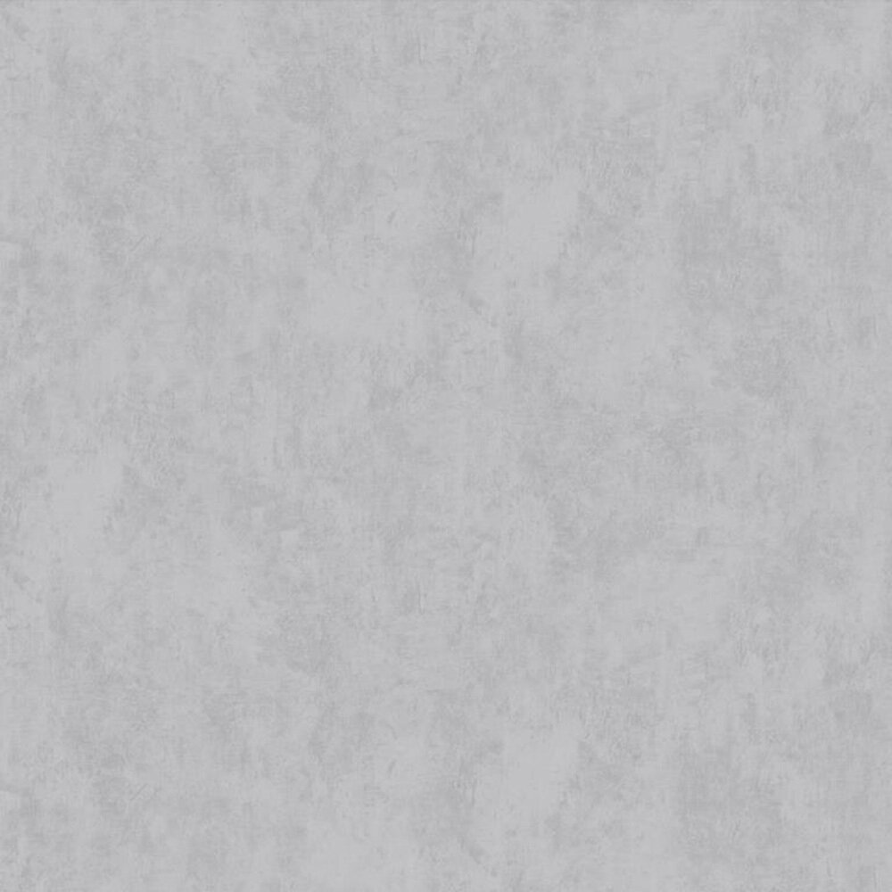 Обои компакт-винил на флизелиновой основе Victoria Stenova Geoton 285397 (1,06х10 м)