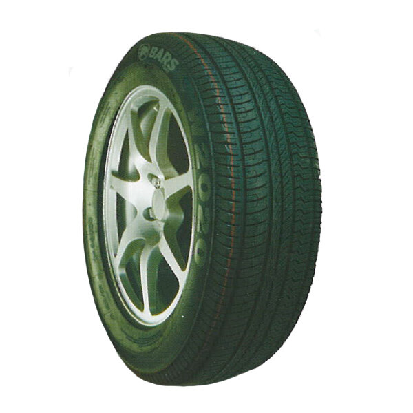 Автошина Hankook 215/65R15 102R Winter I'Pike LV RW15