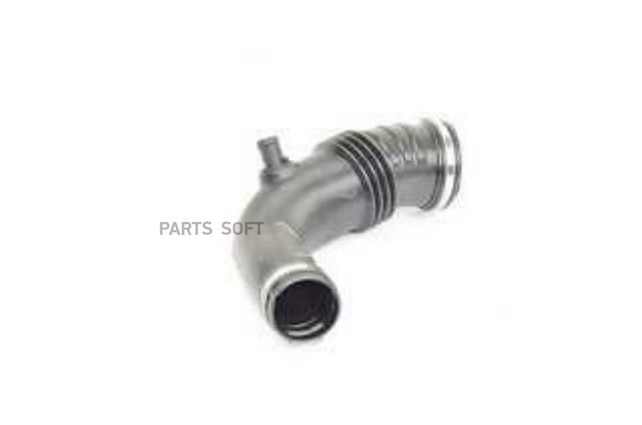 BSG25720053 BSG AUTO PARTS Патрубок от корпуса воздушного фильтра к турбине