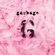 Диск Garbage - Garbage (Remastered Deluxe Edition) (2 CD)