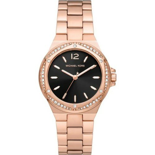 Наручные часы MICHAEL KORS