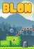 Blon [STEAM / Россия, Весь мир]