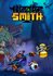 Necrosmith [STEAM / Россия, Весь мир]