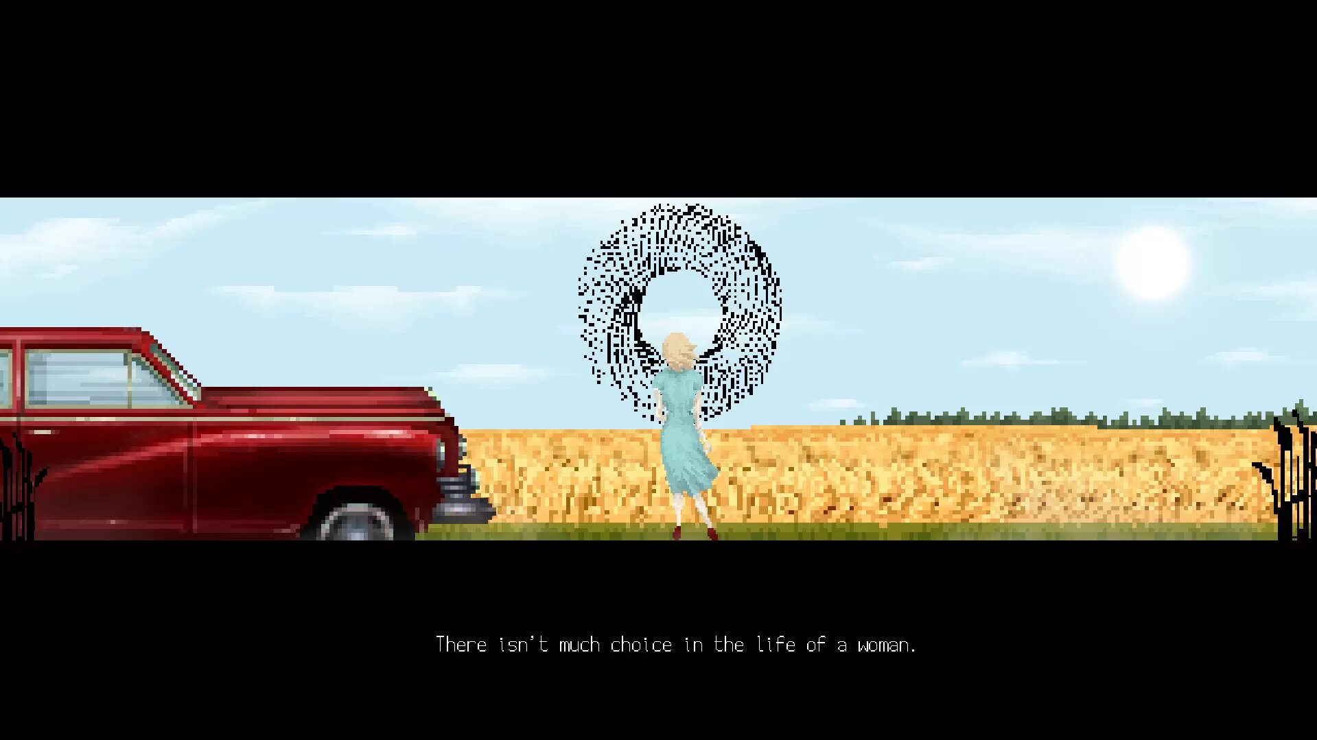 Loretta [STEAM / Россия и СНГ] — фото 1