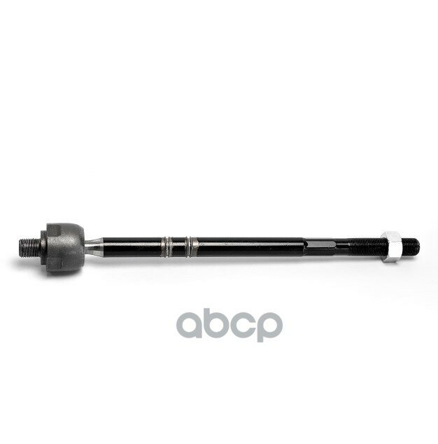 Тяга Рулевая ABSEL арт. MS460167