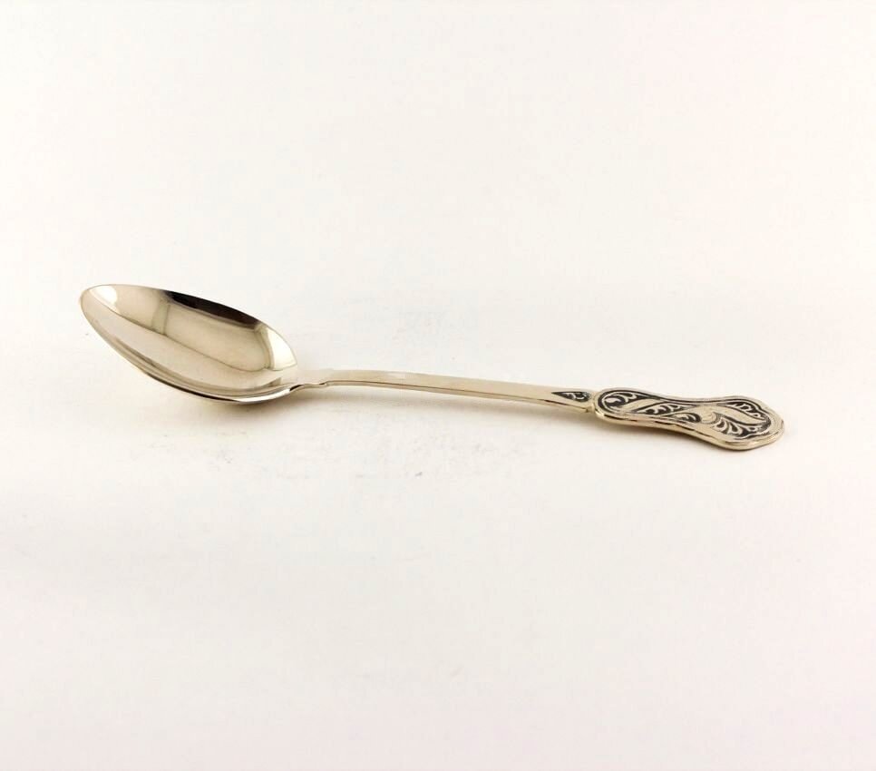 Ложка 875, артикул Л420057