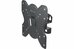 Кронштейн ONKRON BASIC M3S BLACK 17-43', официальная гарантия