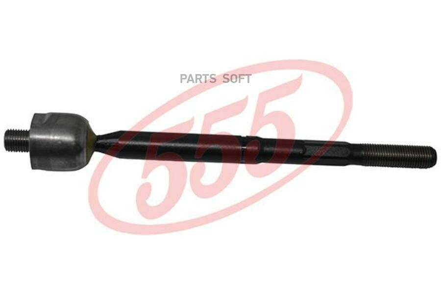 Рулевая тяга Toyota Passo 04-16 / Vitz 05-20 555 SR-T020 | цена за 1 шт